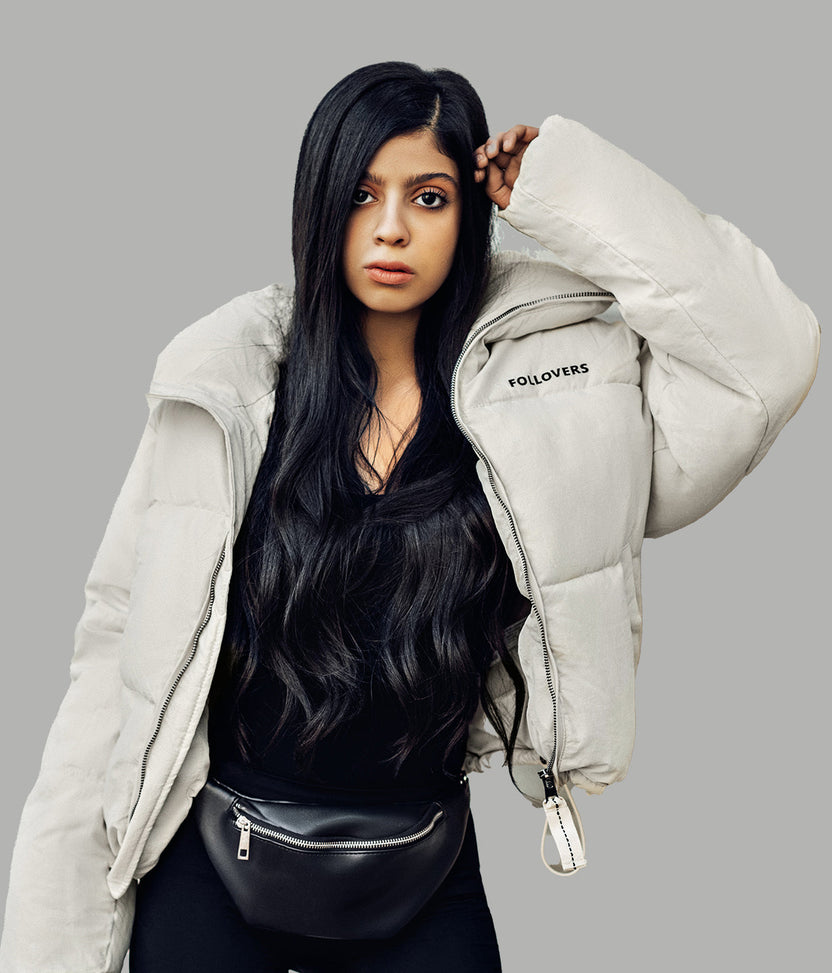 The Evolution of Denim Fashion – Inspire Change